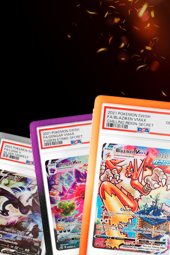 Collections – Dragonscale | Collectors Cases & Supplies