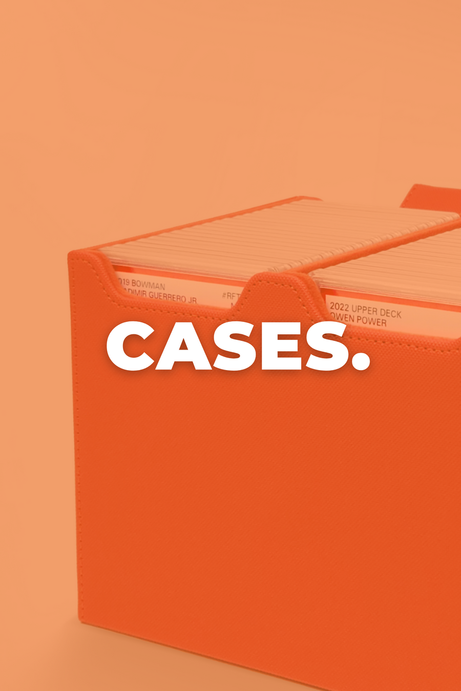 Dragonscale Supplies | Collectors Cases & Storage | Hobby Supply Store ...