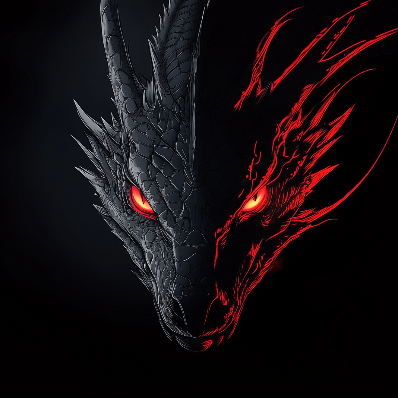 Dragonscale Supplies | VAULTS | Elite Protection for Your Collection ...