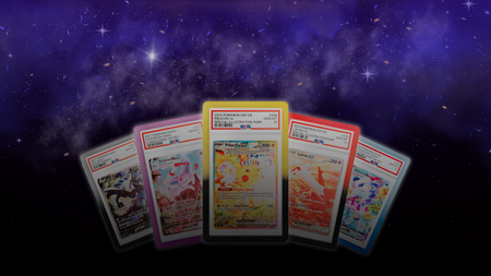 Dragonscale Supplies | Premium Trading Card & Collectible Accessories ...