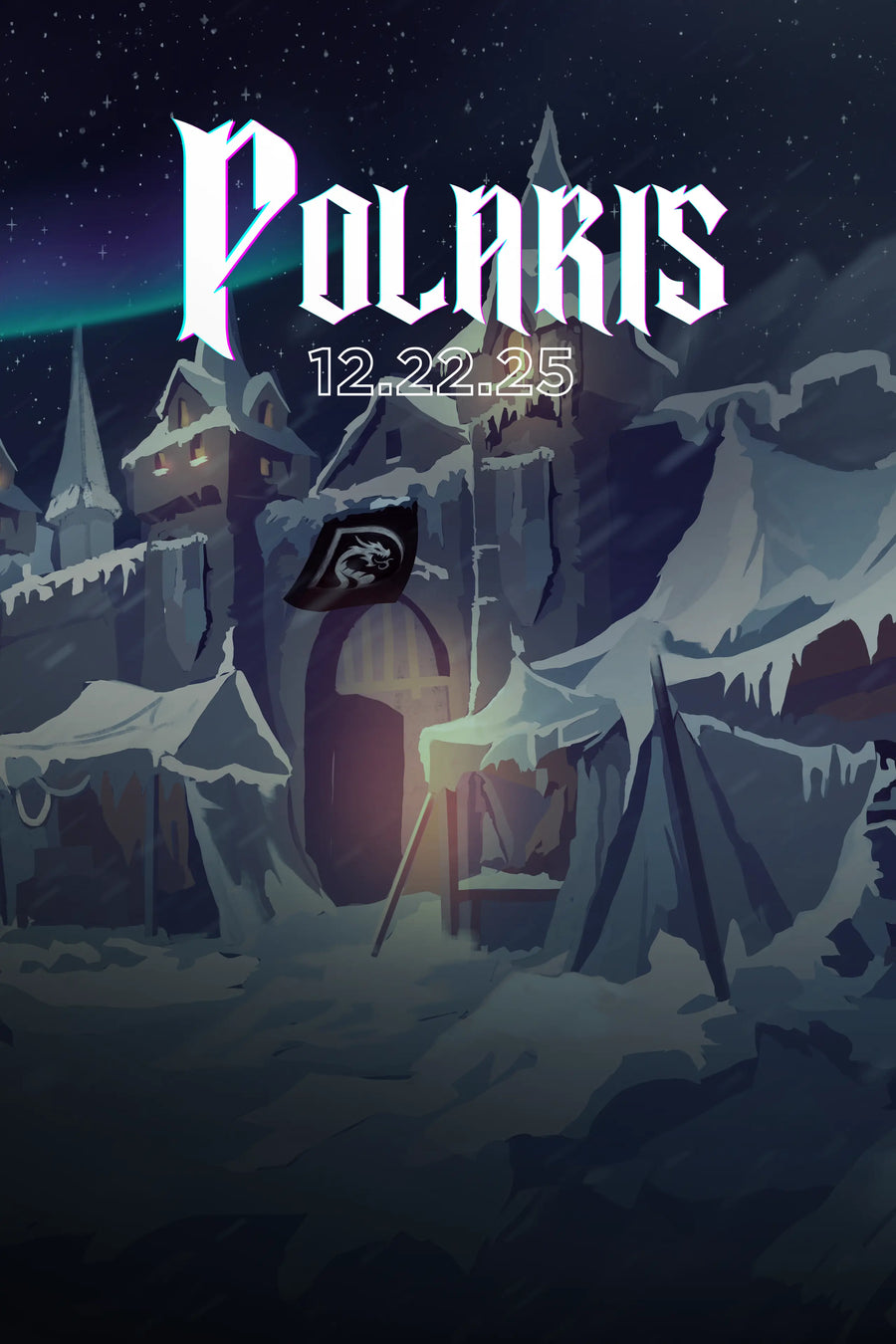 Dragonscale Supplies | Premium Trading Card & Collectible Accessories ...