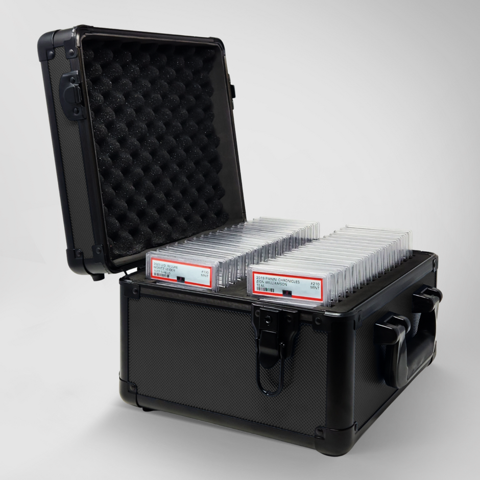 Dragonscale Supplies | PSA Slab Guard Protectors – Dragonscale ...